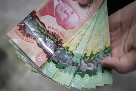Demystifying The Economy Are Our Banks At Risk Archyde