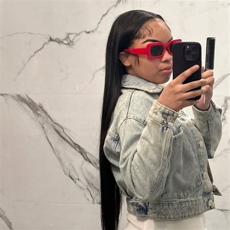 Pretty Jaylo💕🥵 Prettygirljaylo • Threads Say More