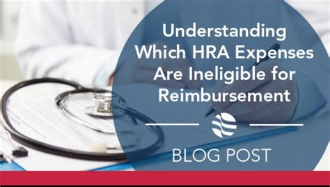 Us Bencormidamerica On Linkedin Hra Claims