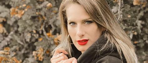 Je Tire Trop Sur La Corde Camille Santoro Familles Nombreuses