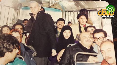 بیوگرافی یوسف صیادی و همسرش 40 عکس زیبا و خانوادگی یوسف صیادی یوسف صیادی