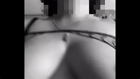 Riding And Slow Motion Xxx Mobile Porno Videos And Movies Iporntvnet