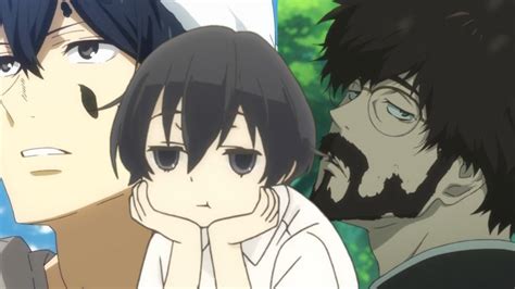 Anime Ou Le Hero Est Surpuissant AUTOMASITES