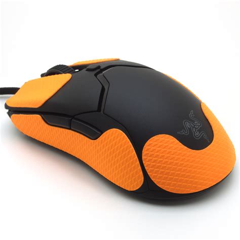 Razer Viper Mini Grip Mod Mousereview Bank Home Com