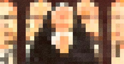 연예인 누드 합성사진 제작·배포한 취준생 항소심서 형량 2배 늘어