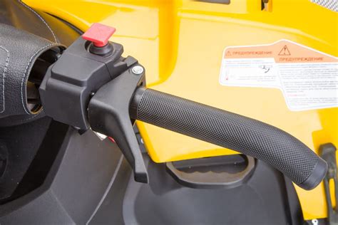Купить Снегоход STELS Viking V800 CVTech (канадский вариатор) 2.0 SWT ...