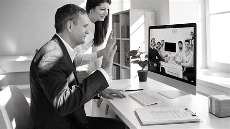 The Impact Of Speech Recognition Technology On The Workplace