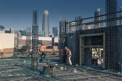 Autodesk Revit Training Courses Revit Training Courses Cadspec