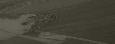 Купить технические жидкости оптом от поставщика Carville Racing