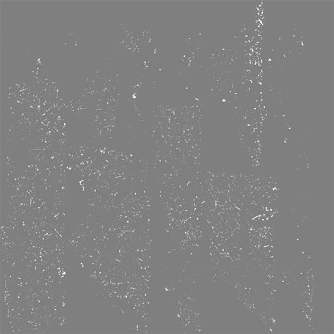 Single Root Model • Poly Haven