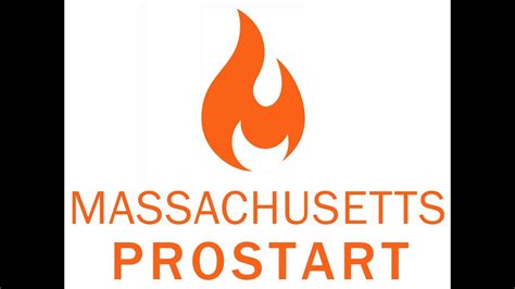 Prostart Video 2023 Youtube