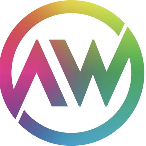 ਮਰਦ ਔਰਤ ਦੇ ਰਿਸ਼ਤਿਆਂ ‘ਚ ਸ਼ੱਕ ਕਿਉਂ Arbide World