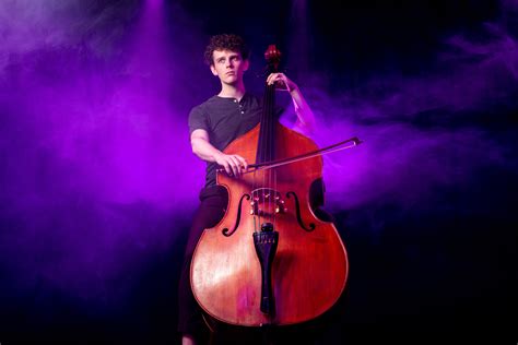 technical work strings bowing patterns and technical exercises