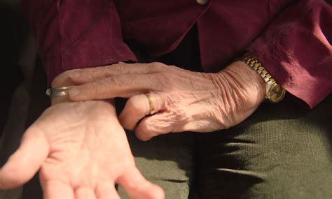 Familiar Touch In Aus Cinemas 23 October Potential Films