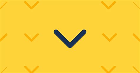 Chevron Down Solid Icon Font Awesome