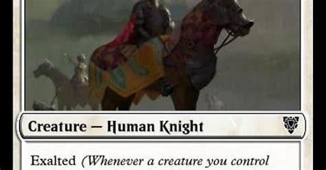 Castes Of Bant Commons Album On Imgur