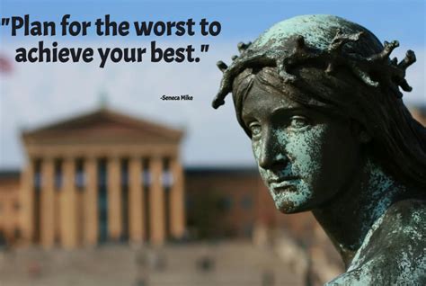 Adapting Stoic Techniques To Evidence Based Strategies Part 1 TCEA