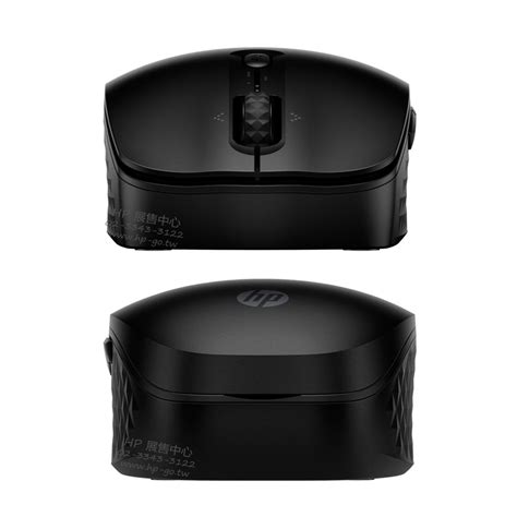 電腦周邊 Hp展售中心