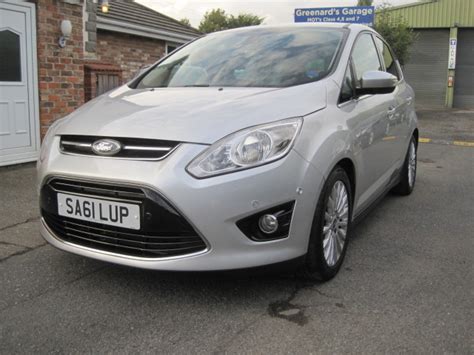 Greenard S Garage Service MOT Repair North Somercotes Louth Lincolnshire