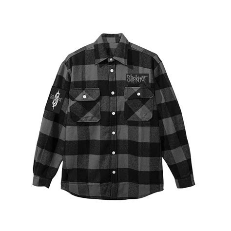 Slipknot Official Store