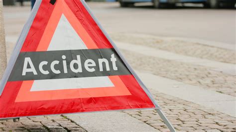 Gurugram Accident 2 Killed 5 Injured In Rolls Royce Tanker Collision
