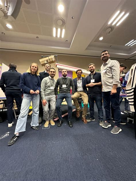 Muhammad Kamran Ali On Linkedin Deloitte