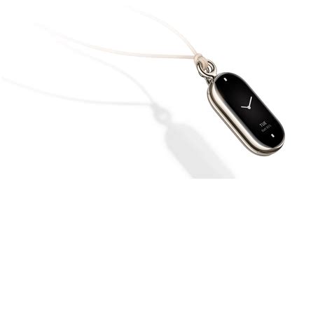 Xiaomi Smart Band 8 Strap Xiaomi Indonesia