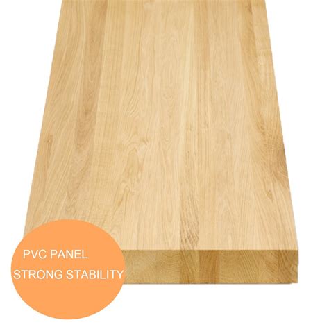 Wood Wpc Indoor Panel Soundproof Decorative Wall Cladding China Wall
