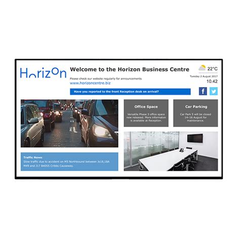 Clevertouch Ctlcm Screen How Do I Select Language During Set Up Clevertouch Support