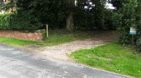 Manor Farm Cl Malton Caravan And Motorhome Club
