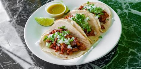 El Jimador Mexican Grill Delivery Menu Order Online 3155 E Texas St