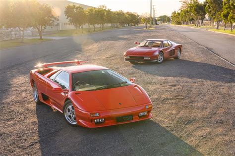 Lex Pedersen On Linkedin How Many Axis On Your Roi Matrix