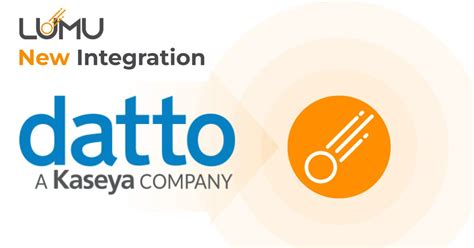 ricardo villadiego on linkedin msp tech stack integrations datto