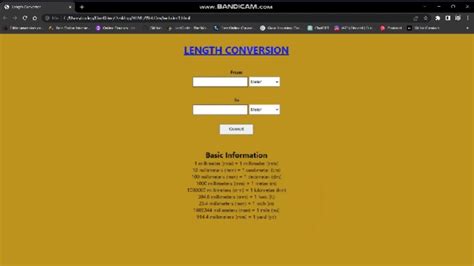 Video Garvit Rastogi On Linkedin Task2 Webdevelopment Html Css