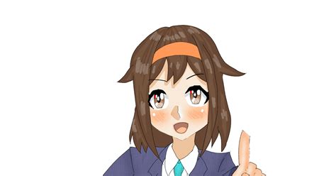 艦これ 白露はブレザーでもいっちばーん！ ホーサのマンガ 艦これ版深夜の真剣お絵描き60分一本勝負 ワンドロ 白露 Pixiv