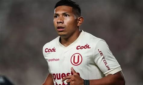 Universitario Vs Cusco Fc Conoce Las Alineaciones Del Partido En La