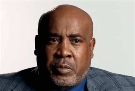 Tupac Shakur Un Juge Refuse Une Libération Sous Caution De Son