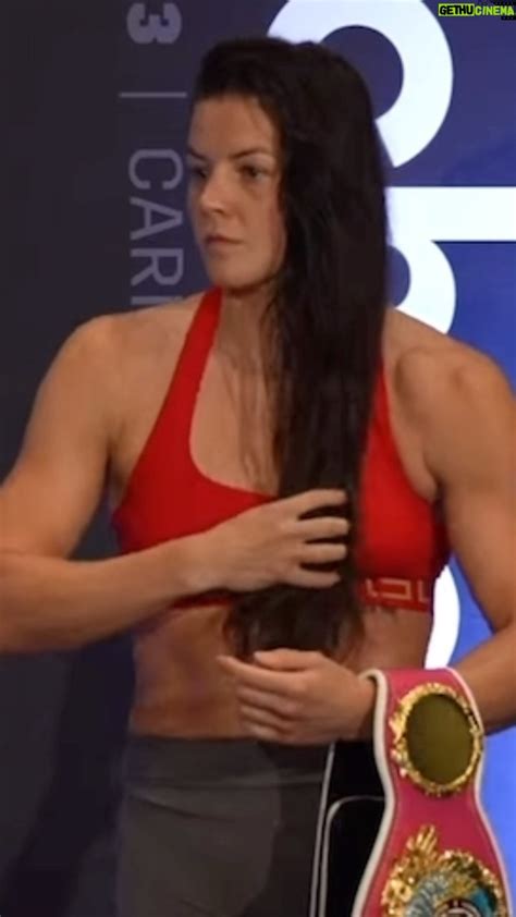 Sandy Ryan Instagram 👑 Gethu Cinema