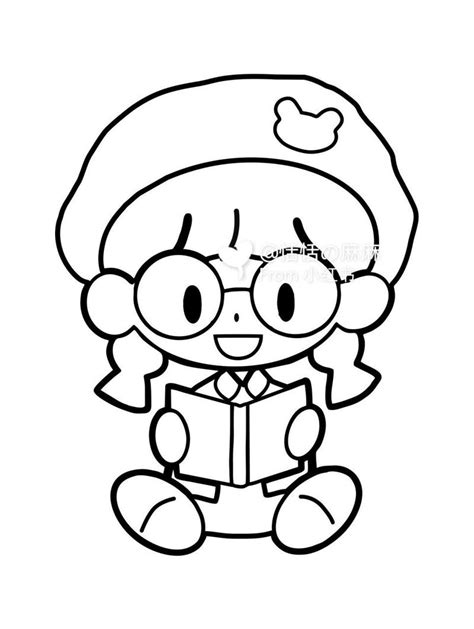 小班幼儿简笔画大全图片 小班幼儿简笔画大全图片大全 画趣文库（我爱生活）