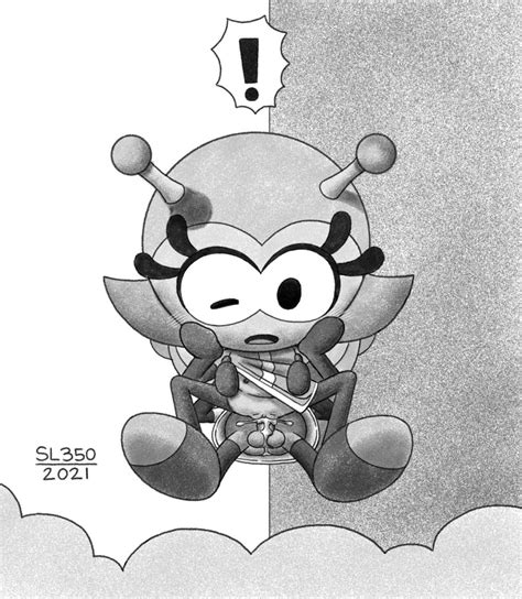 Rule 34 Anthro Mina Girl Sex Sl350 Vita Boy Vitamin Connection 4767754