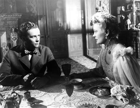 Irish Film Institute Orson Welles The Magnificent Ambersons