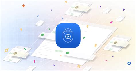 Securing Software Together The Github Blog