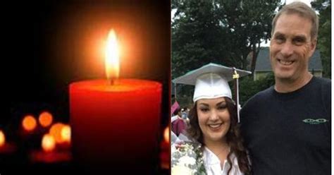 Michael Holcomb Obituary A Person From Plainville Ct Has Dἰed