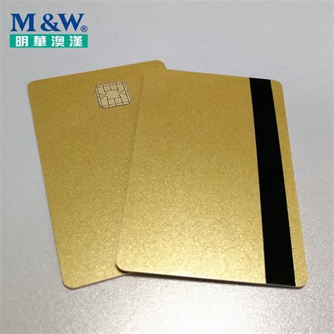 Hot Jcop 21 36k Update Version Jcop Card J2a040 Java Card Smart Card