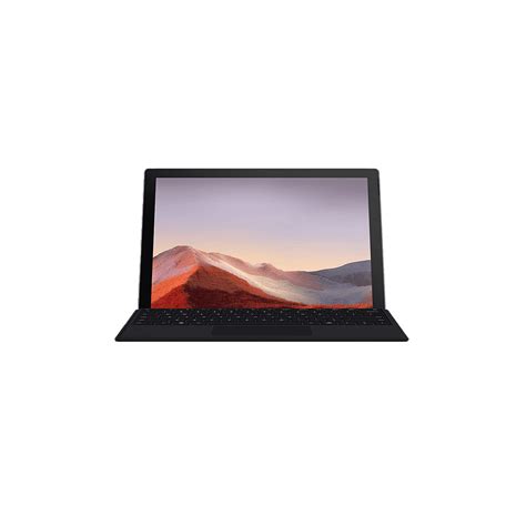 Dimprice Microsoft Surface Pro 7 Core I5 1035g4 Wi Fi 8gb Ram