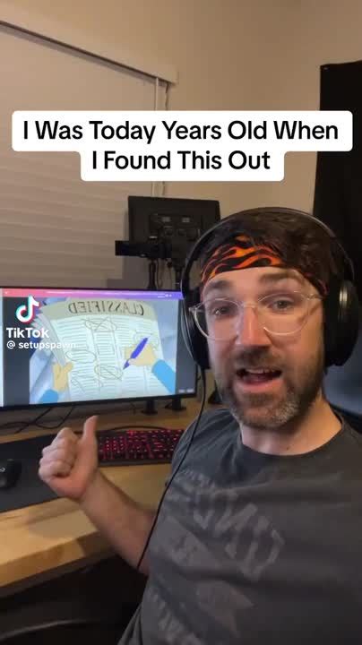 Cybersecurity Technology Lisa Bock