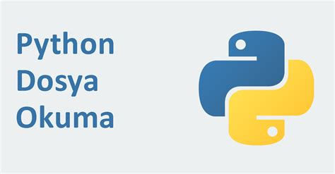 Python Dosyayı Türkçe Okuma Tasarım Kodlama