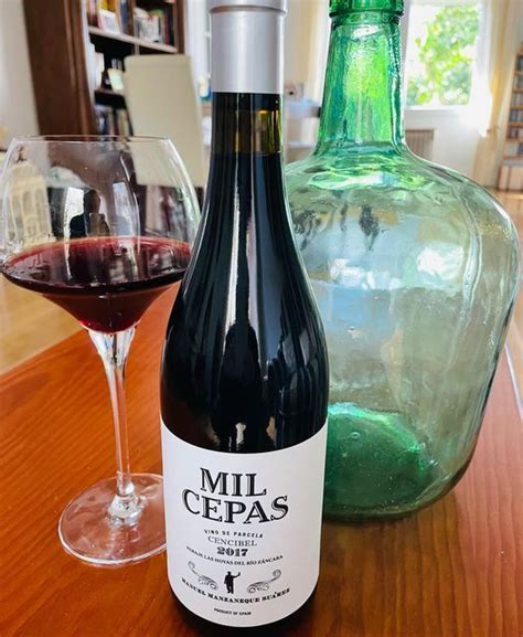 Bodega Reyes Magos On Instagram Un Buen Vino Para Comenzar Septiembre
