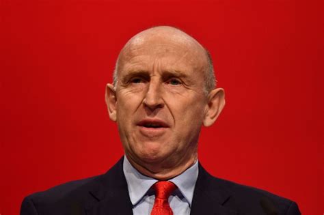 Uawire New Uk Defence Secretary John Healey Announces Significant Aid