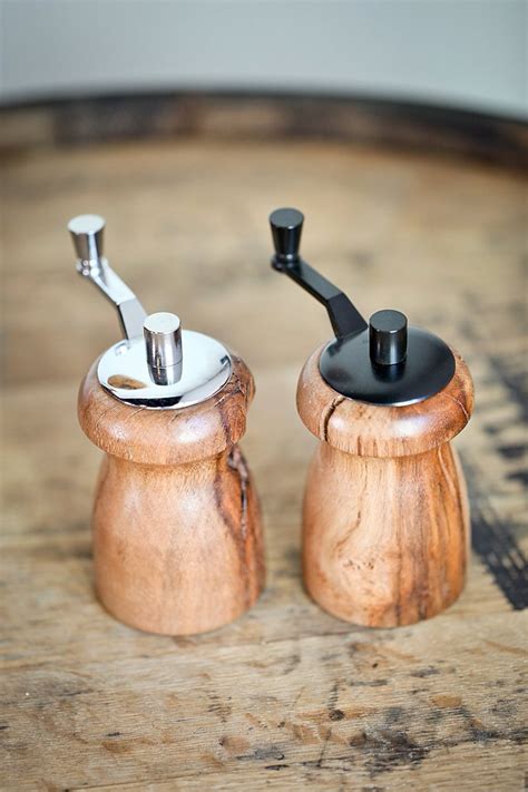 Anna Danner Annadanner81 Twitter